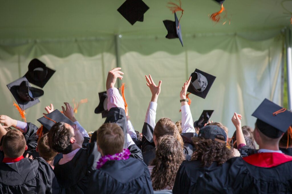 Failure to Success Stories of Students - Inspire Mind Journey