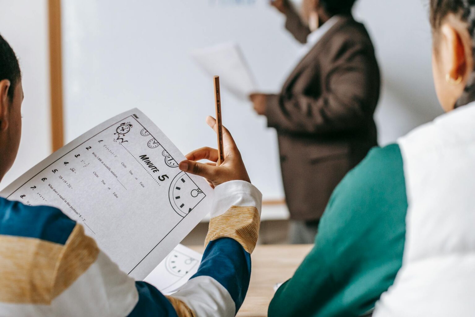 List of Professional Development Topics - Inspire Mind Journey