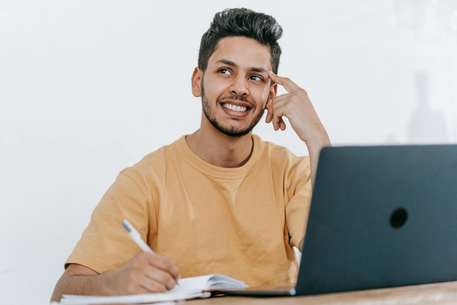 How to Write a Future Plan? - Inspire Mind Journey